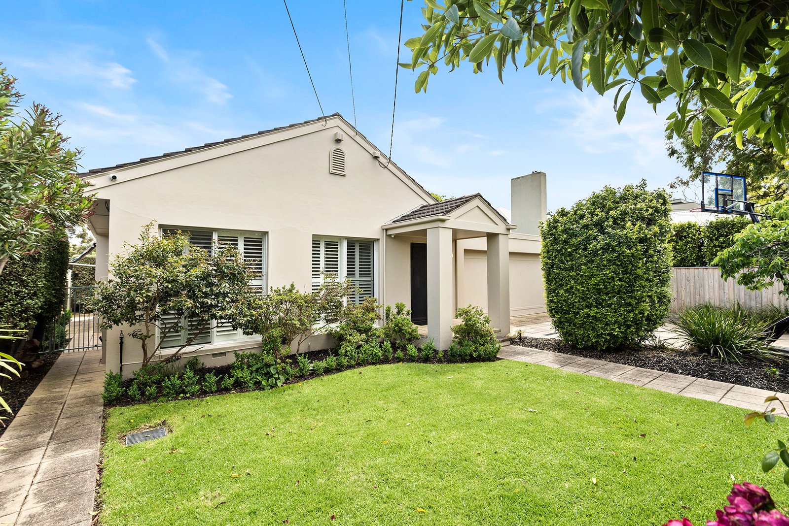 33 Middleton Street, BLACK ROCK VIC 3193 - Buxton 2023