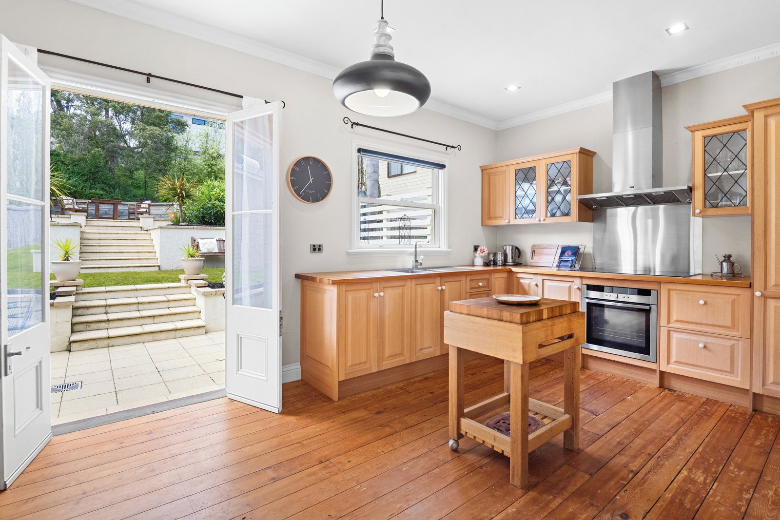 33 Westmore Avenue , Sorrento | Buxton Mornington Peninsula