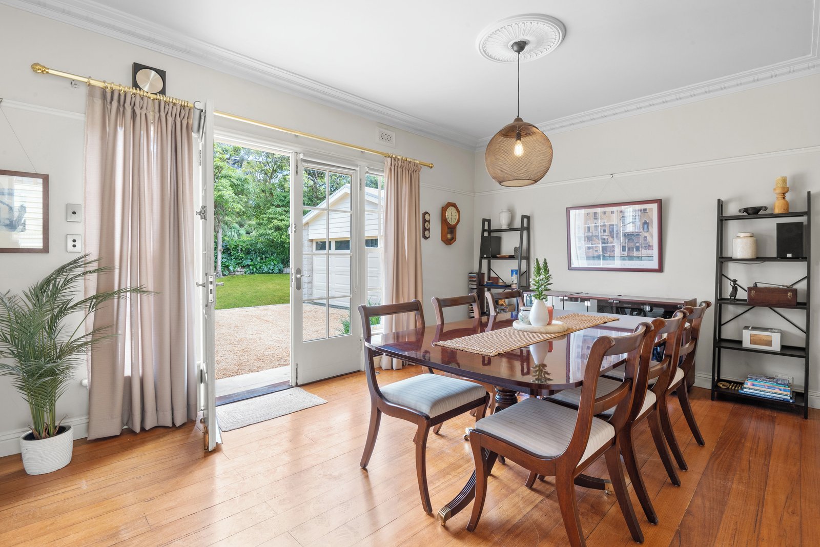 33 Westmore Avenue , Sorrento | Buxton Mornington Peninsula