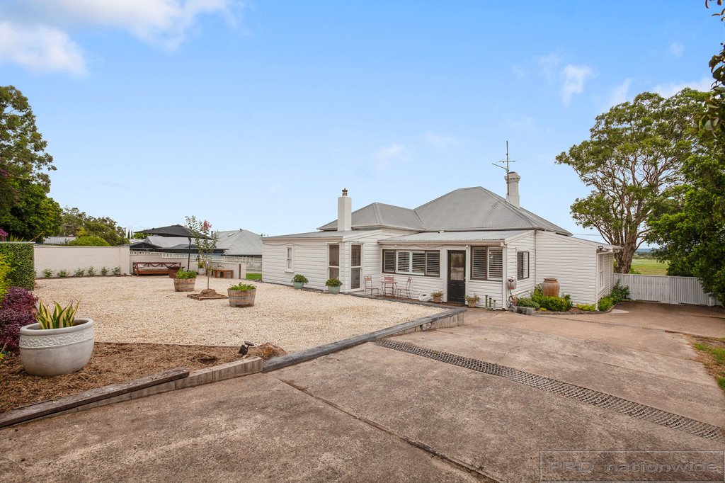 331 Morpeth Road, MORPETH NSW 2321