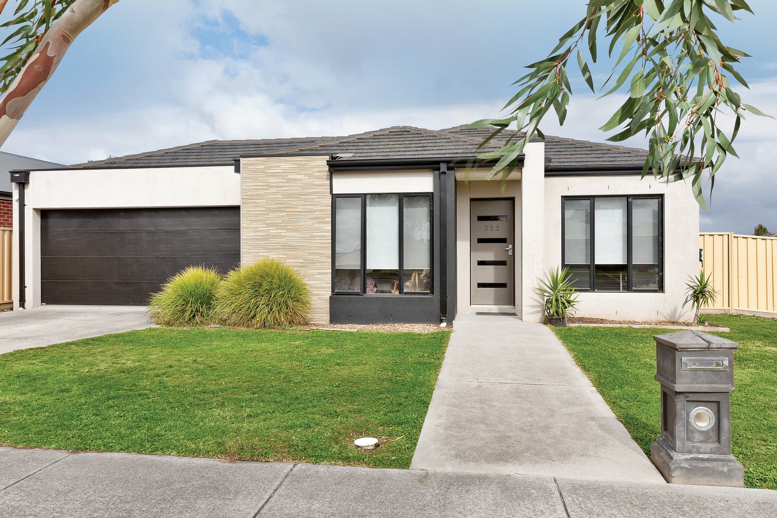333 Vickers Street, SEBASTOPOL VIC 3356 - Buxton 2022