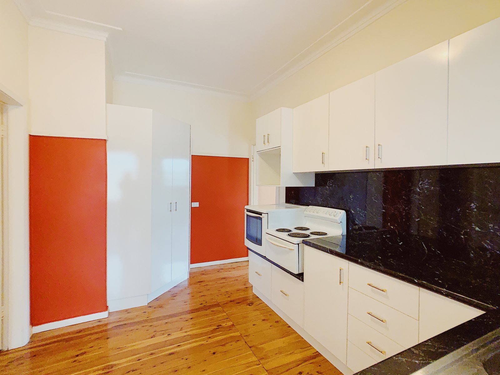 337 Goonoo Goonoo Road, TAMWORTH NSW 2340