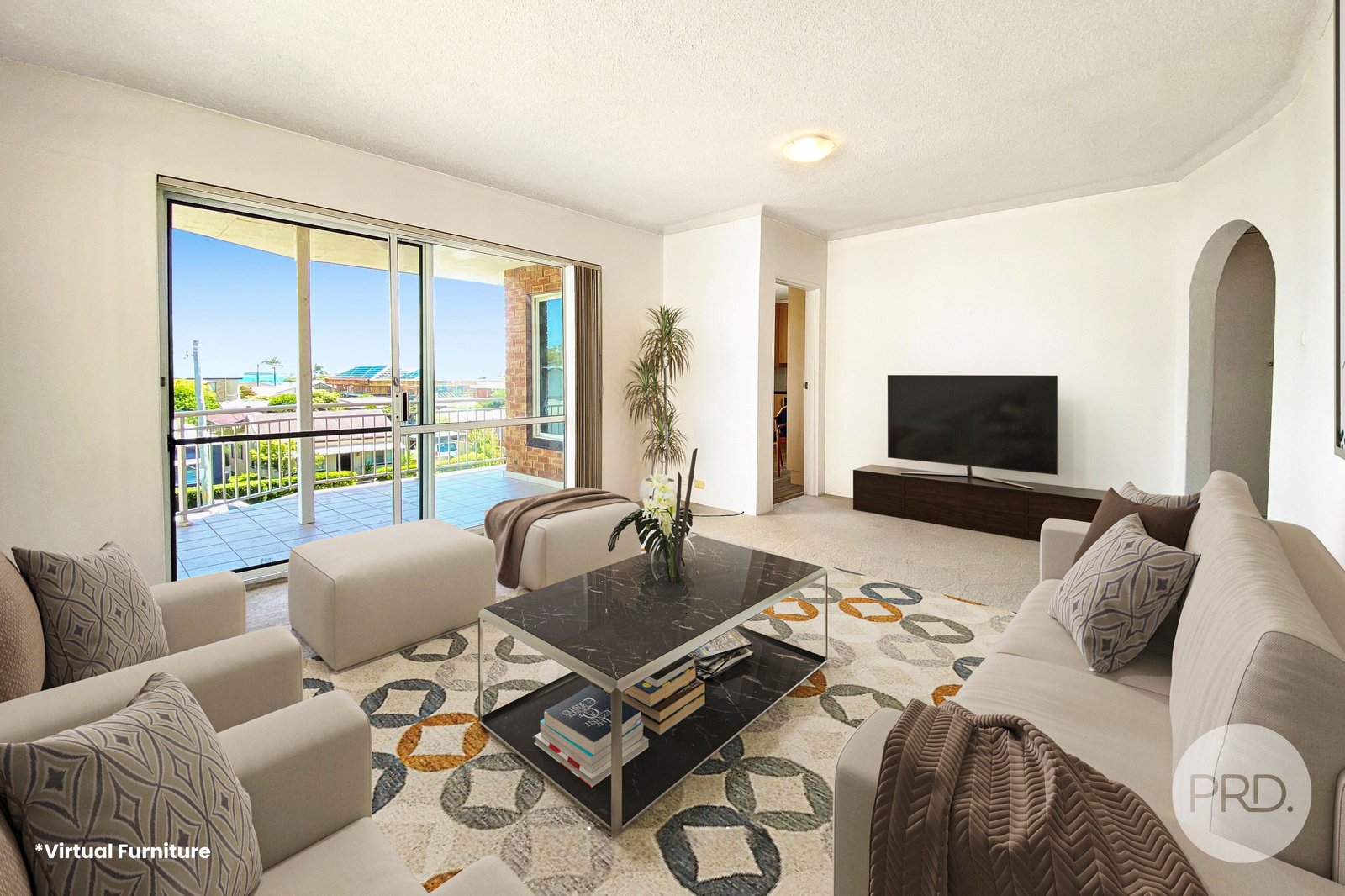 3/39 Soldiers Point Road, SOLDIERS POINT NSW 2317