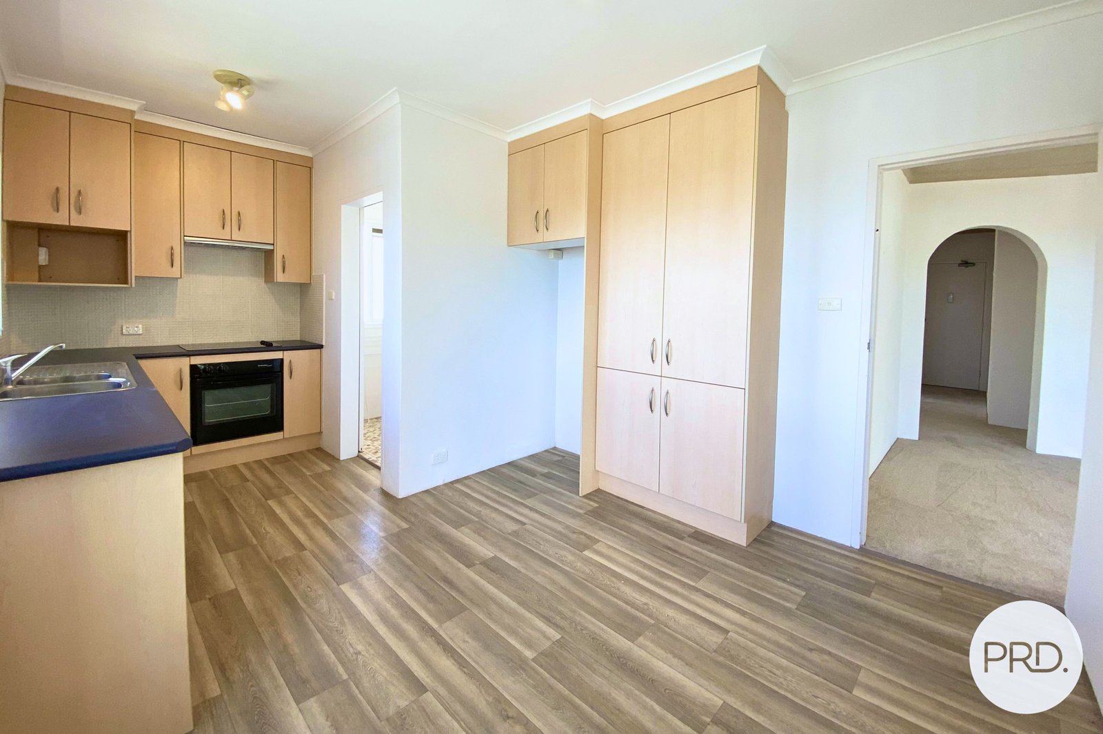 3/39 Soldiers Point Road, SOLDIERS POINT NSW 2317