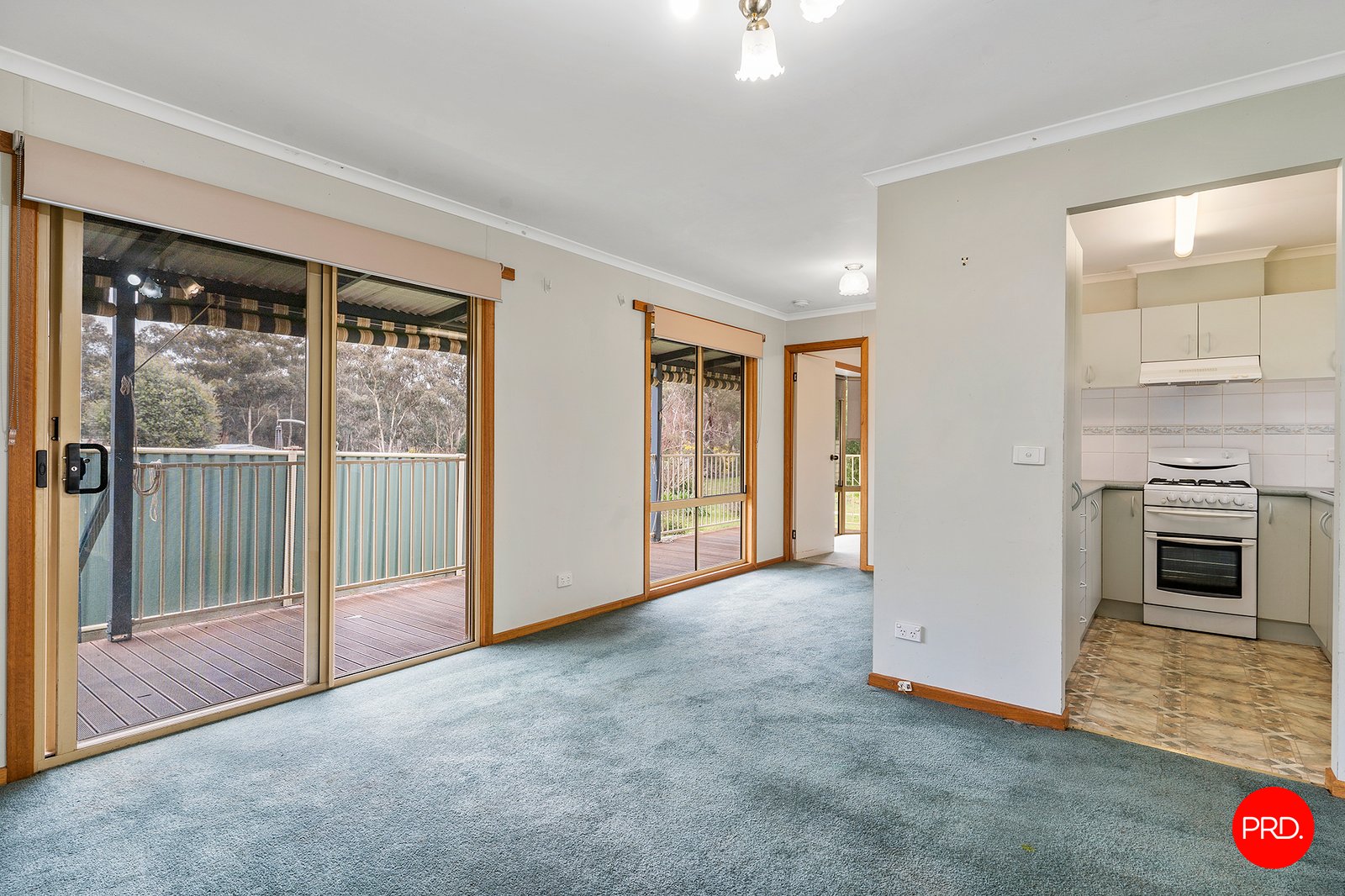 33a Lethebys Road, SAILORS GULLY VIC 3556