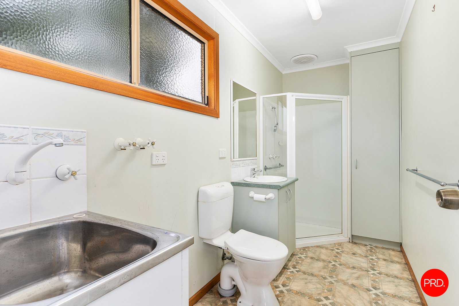 33a Lethebys Road, SAILORS GULLY VIC 3556