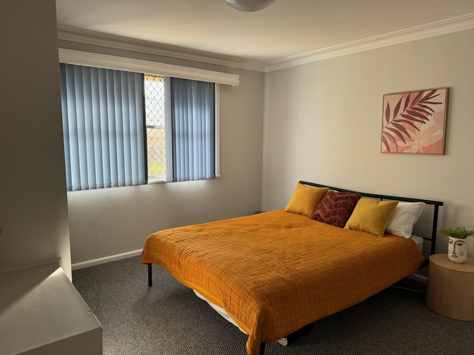 34 Bligh Street, TAMWORTH NSW 2340