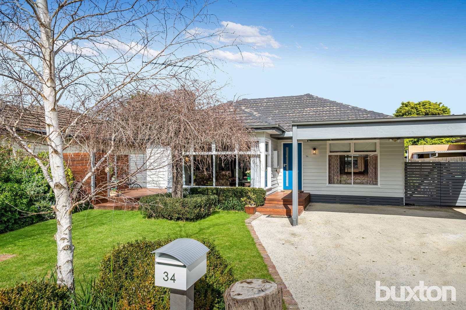 34 Ivy Street, Newcomb VIC 3219 - Buxton 2022