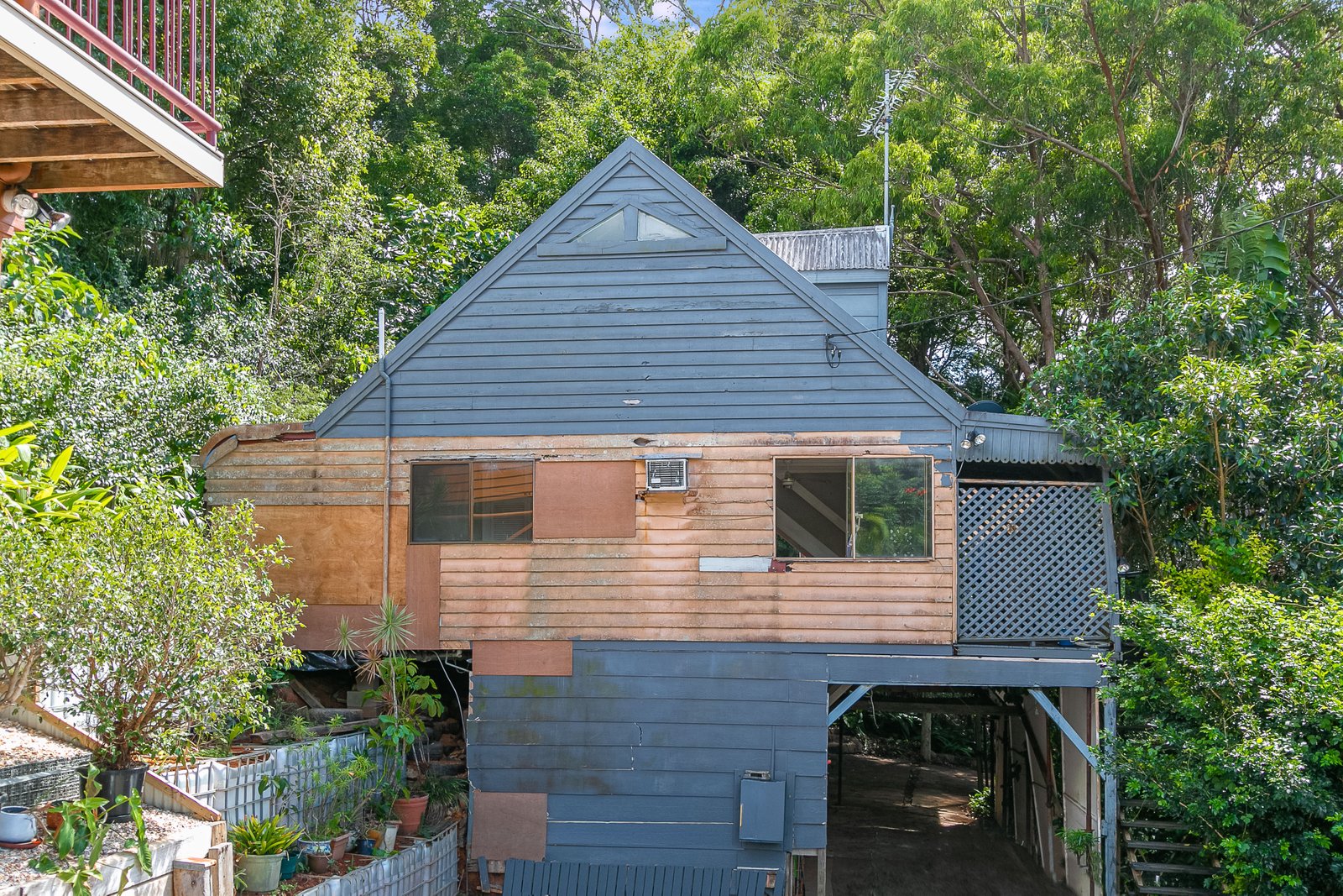 34 Scenic Drive, TWEED HEADS WEST NSW 2485