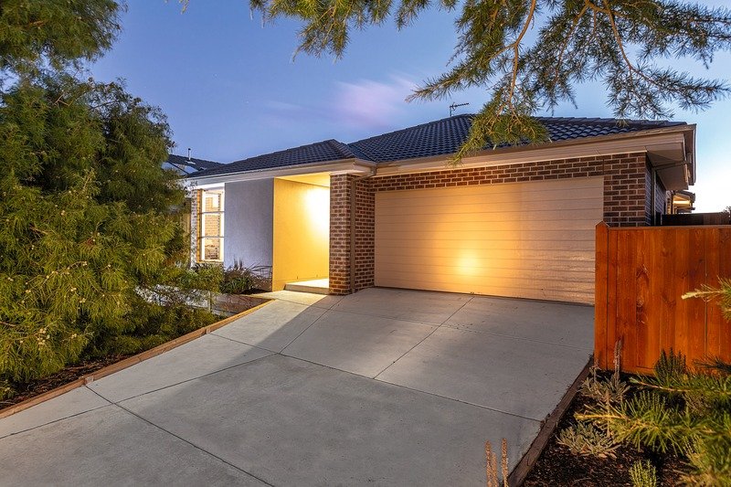 34 Signature Drive, ALFREDTON VIC 3350 - Buxton 2023