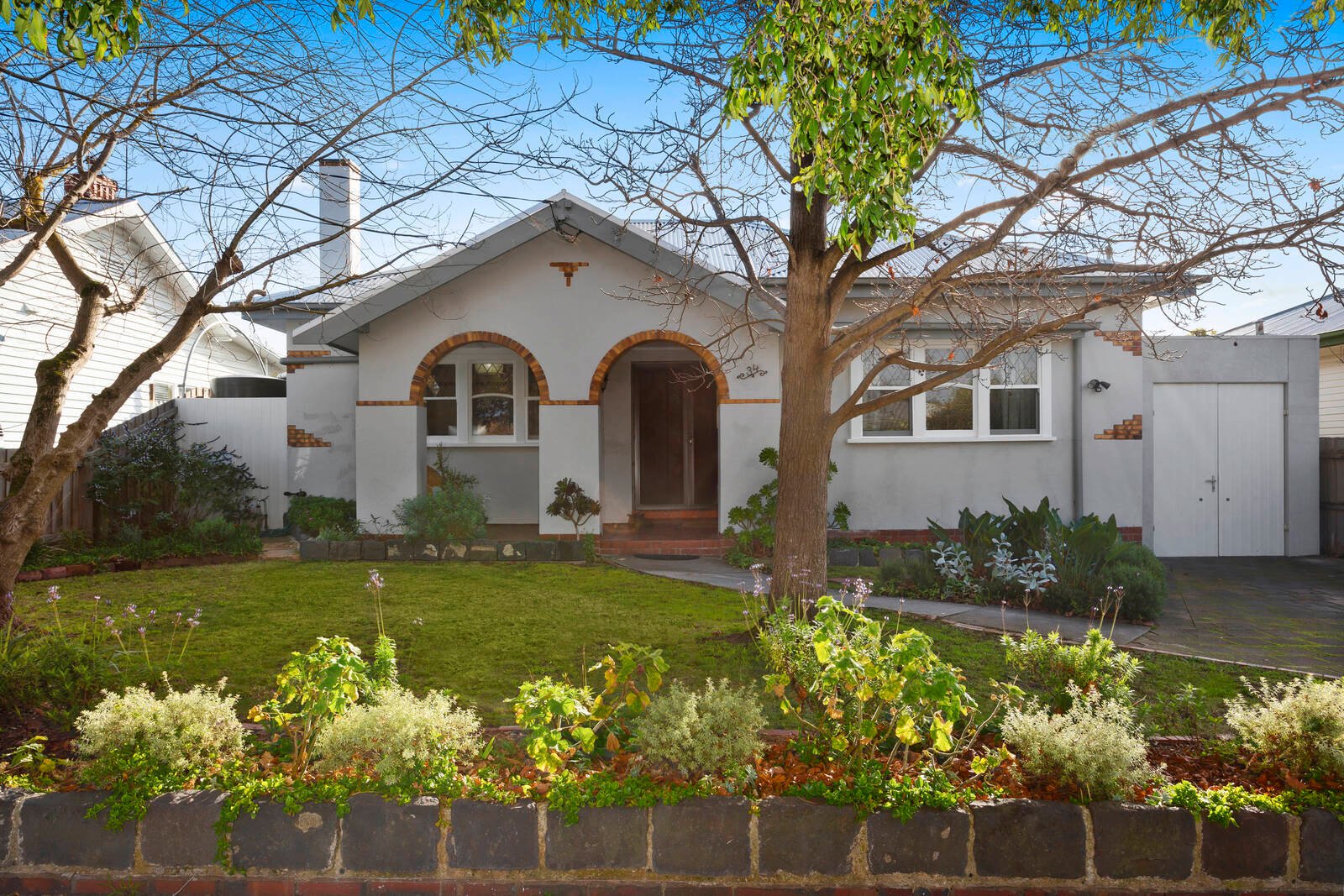 34 Sydenham Avenue, Manifold Heights VIC 3218 - Buxton 2022