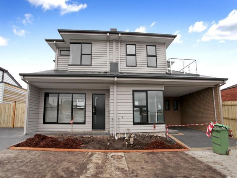 3/47 Gwelo Street, WEST FOOTSCRAY VIC 3012 - Buxton 2024