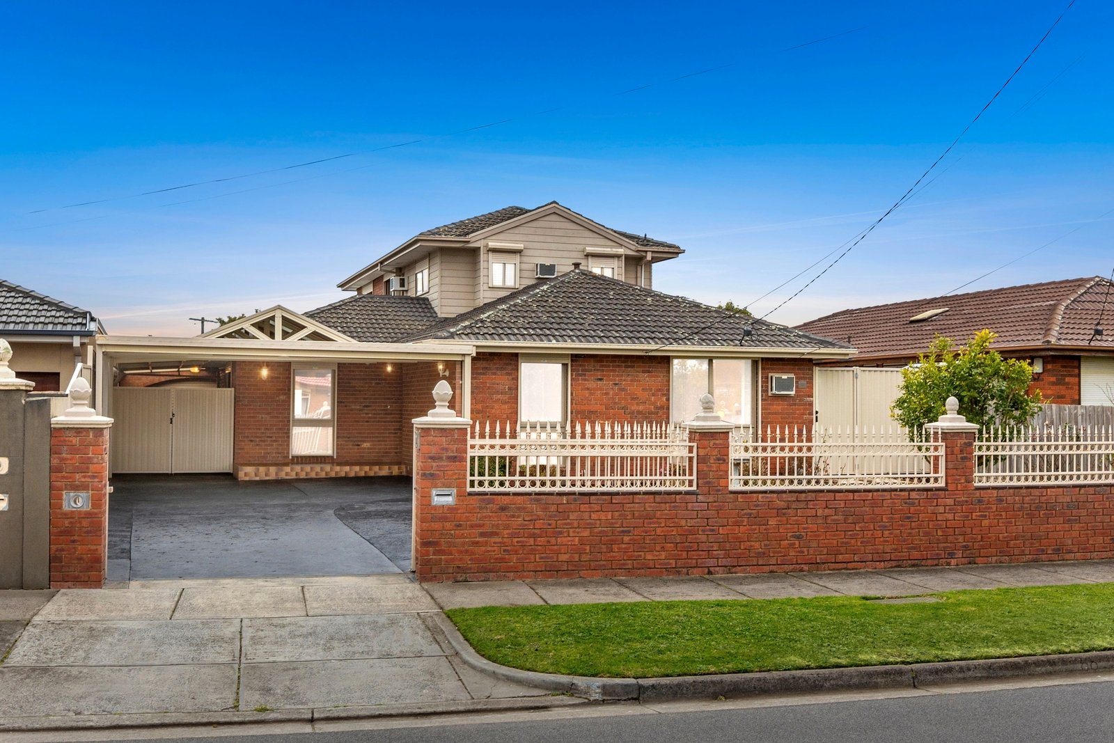 35 Davanzo Avenue, Clarinda VIC 3169 - Buxton 2023