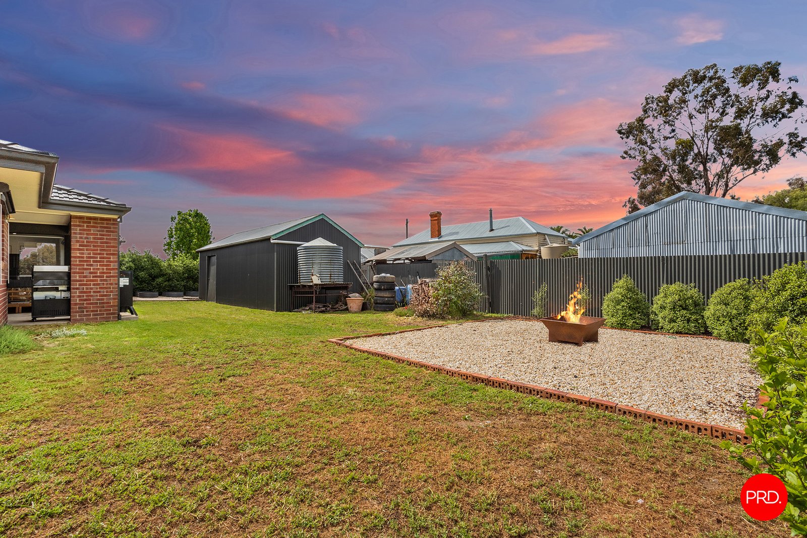 35 Verdon Street, INGLEWOOD VIC 3517