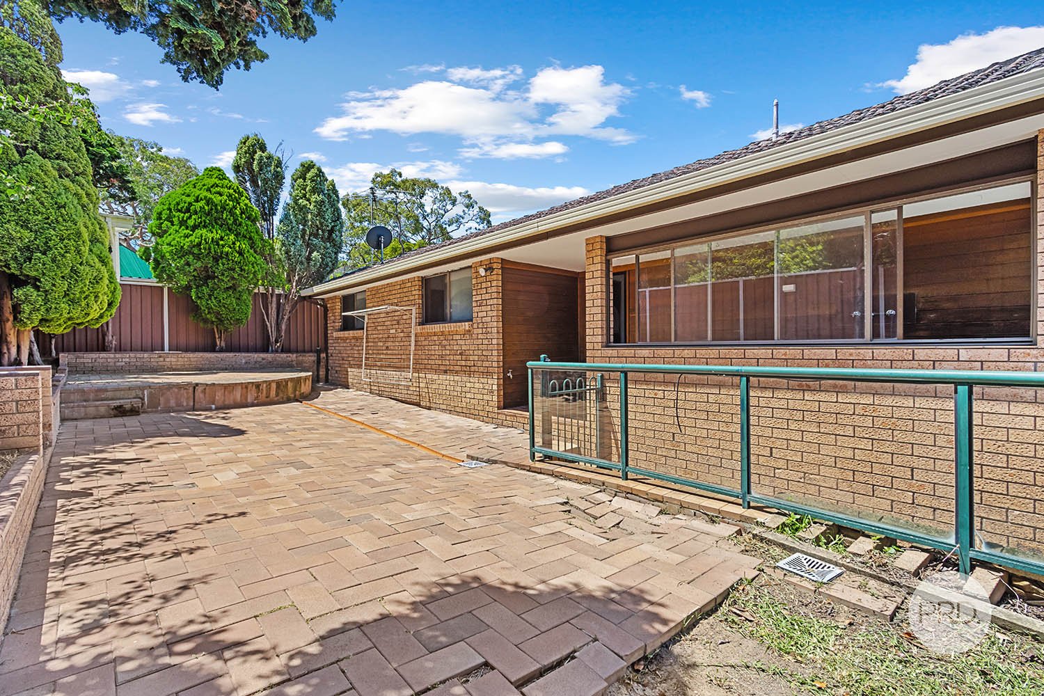 35 Wayne Avenue, LUGARNO NSW 2210