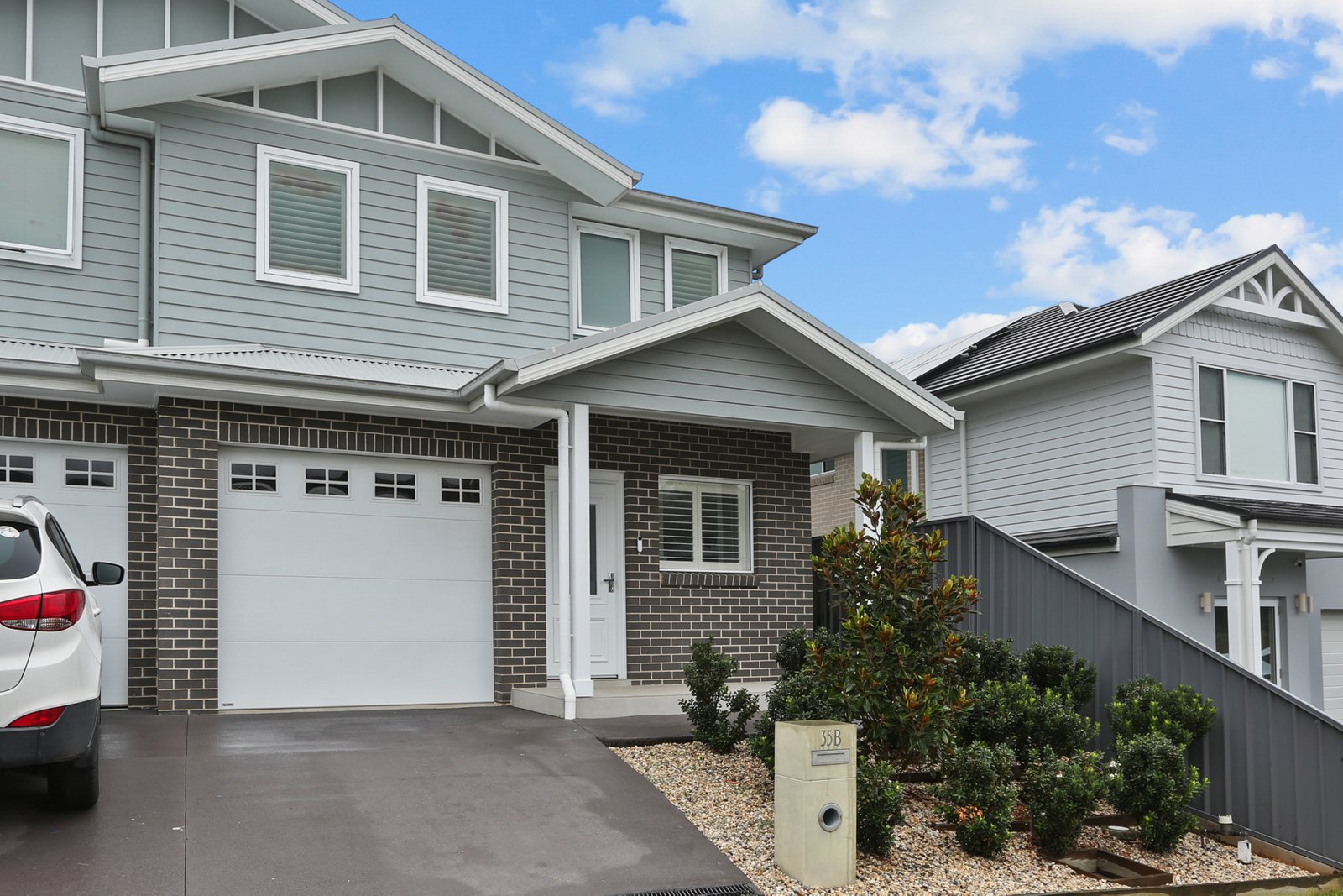 35B Emila Road, STREAM HILL NSW 2526