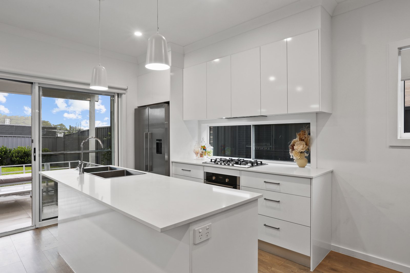 35B Emila Road, STREAM HILL NSW 2526