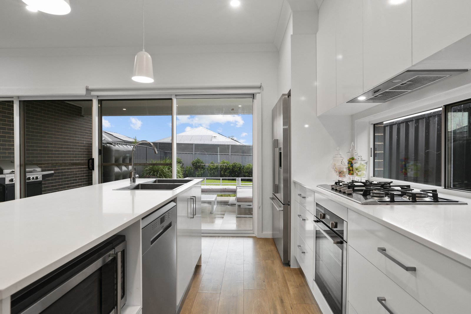 35B Emila Road, STREAM HILL NSW 2526