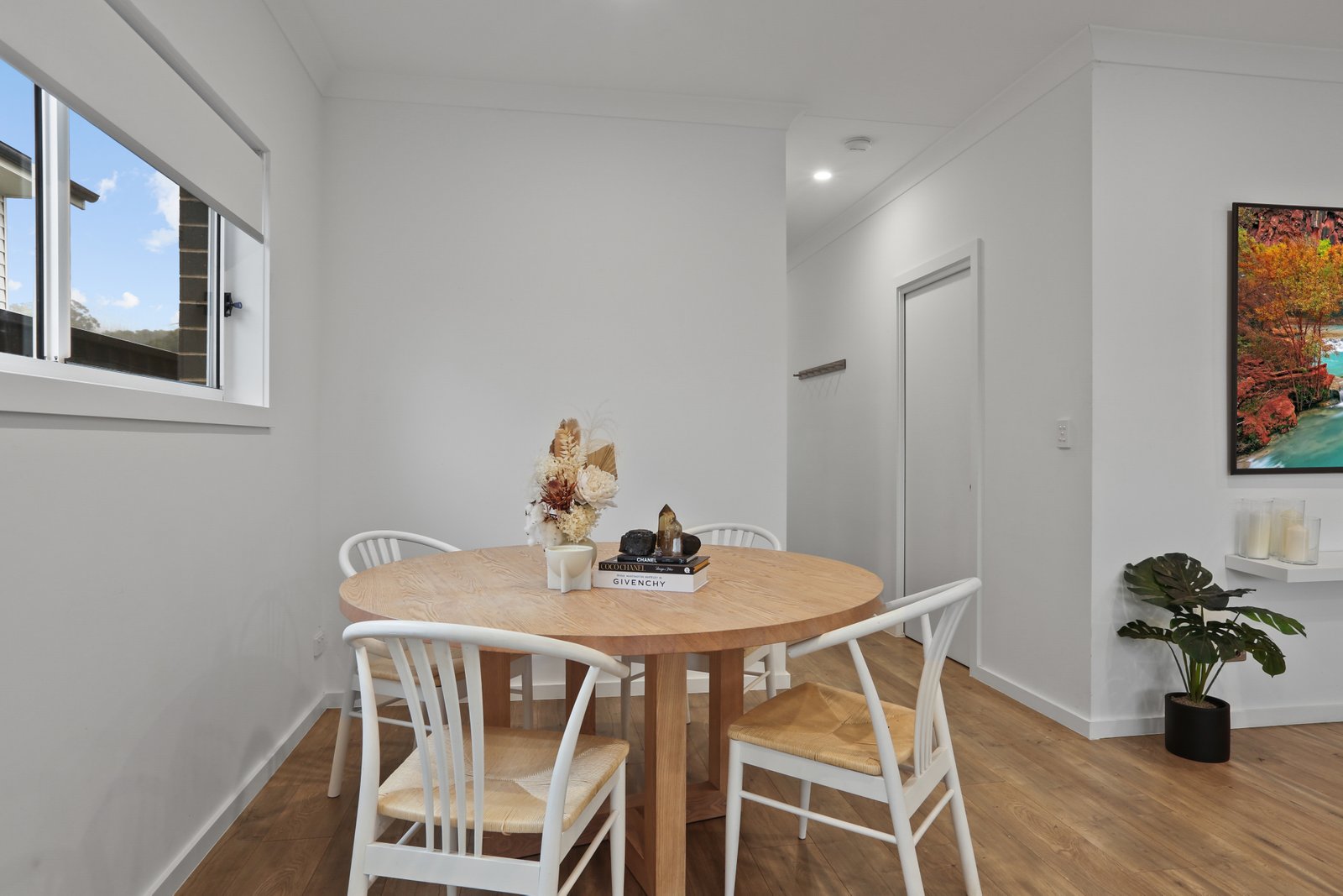 35B Emila Road, STREAM HILL NSW 2526