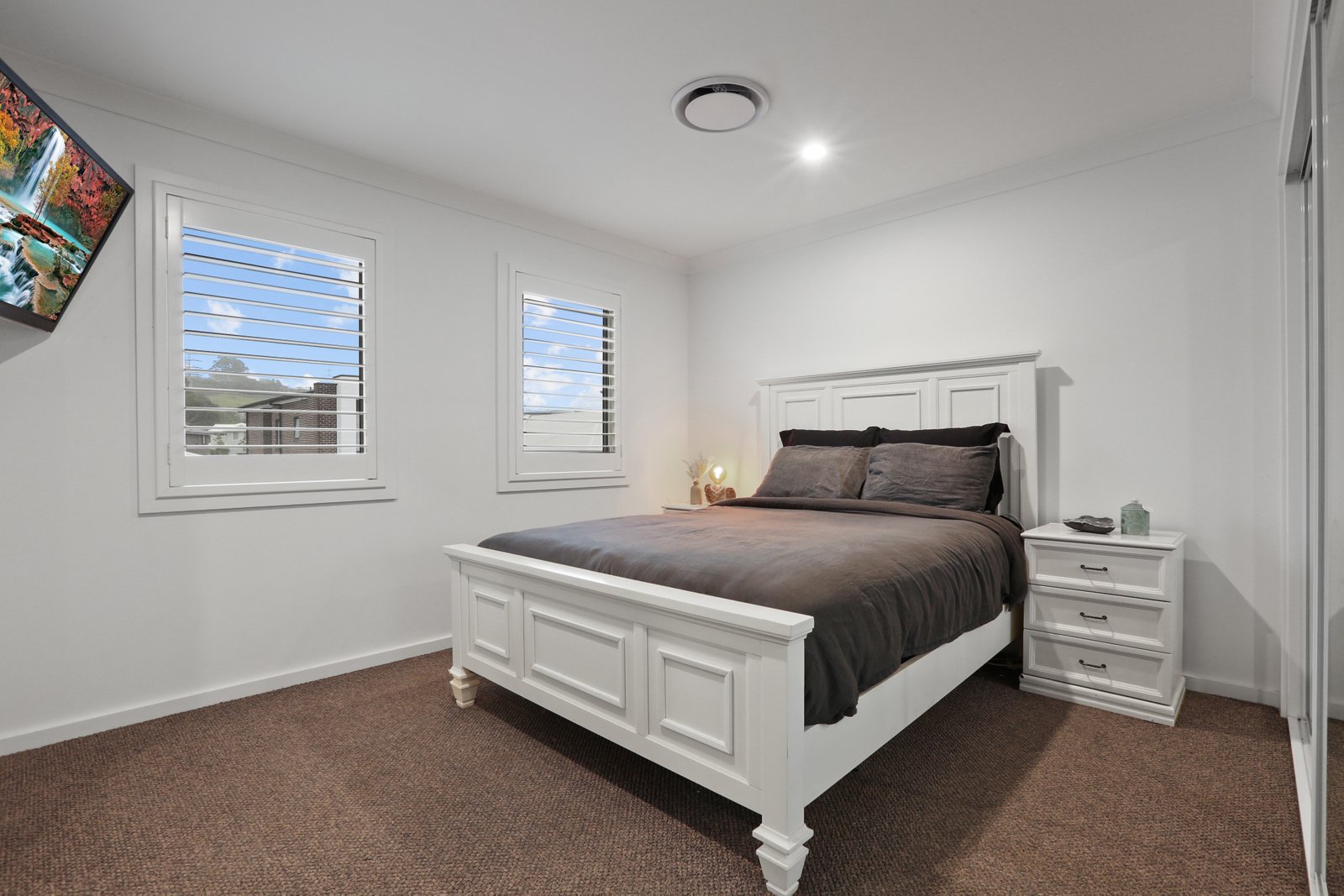 35B Emila Road, STREAM HILL NSW 2526