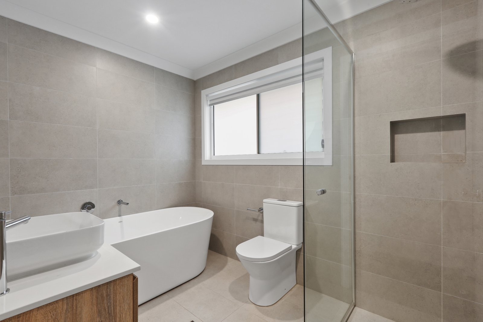 35B Emila Road, STREAM HILL NSW 2526