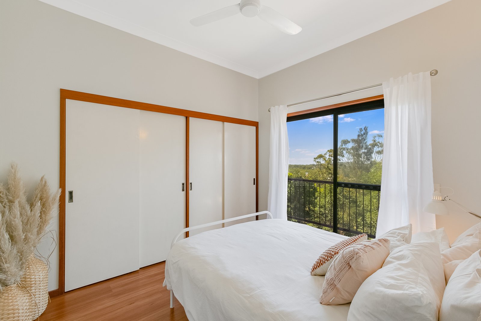 36 Scenic Drive, TWEED HEADS WEST NSW 2485