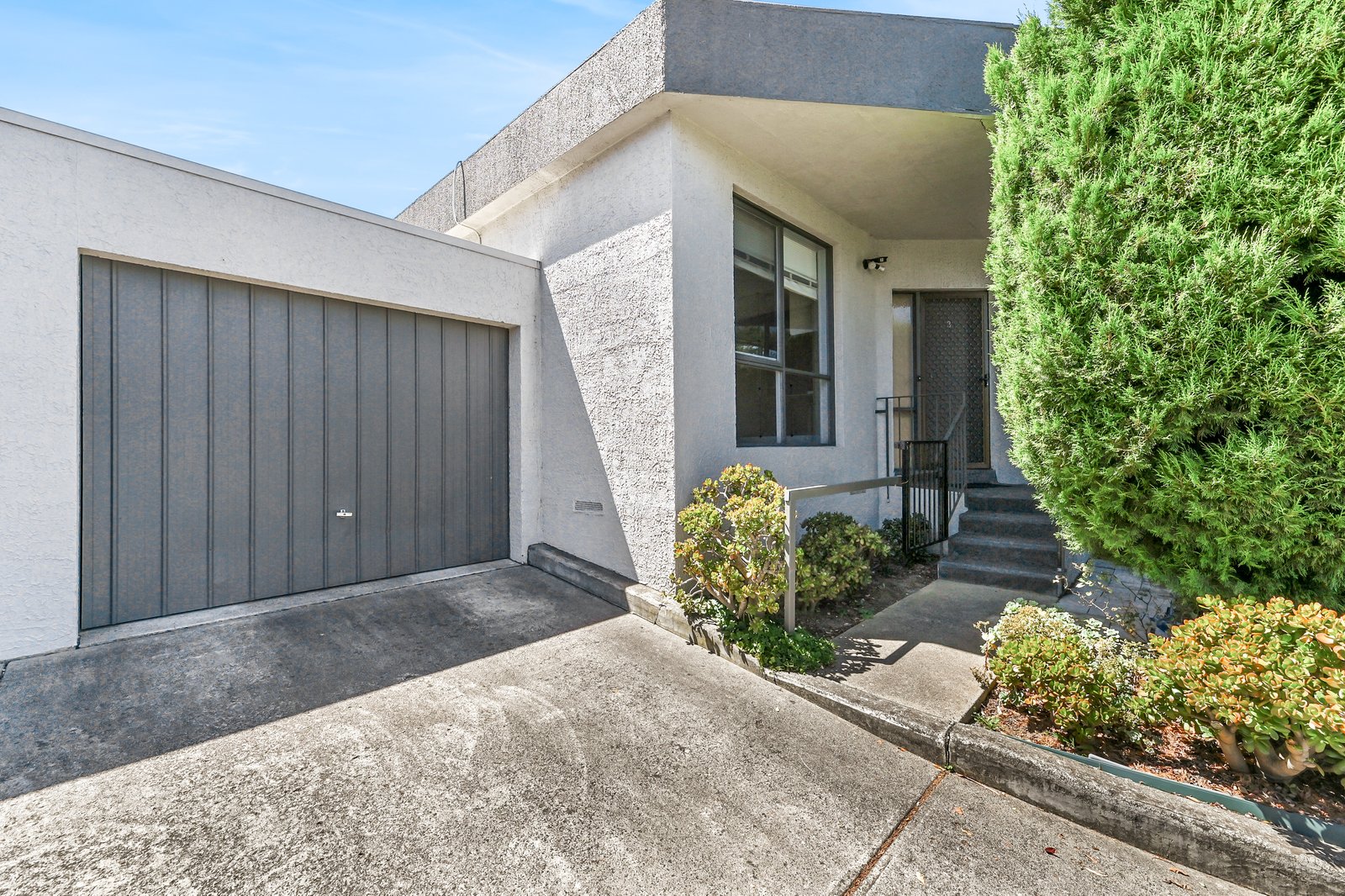 3/62-64 Waverley Road, CHADSTONE VIC 3148 - Buxton 2024