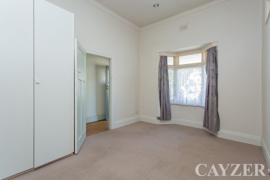 367 Montague Street, ALBERT PARK VIC 3206 - Buxton 2025