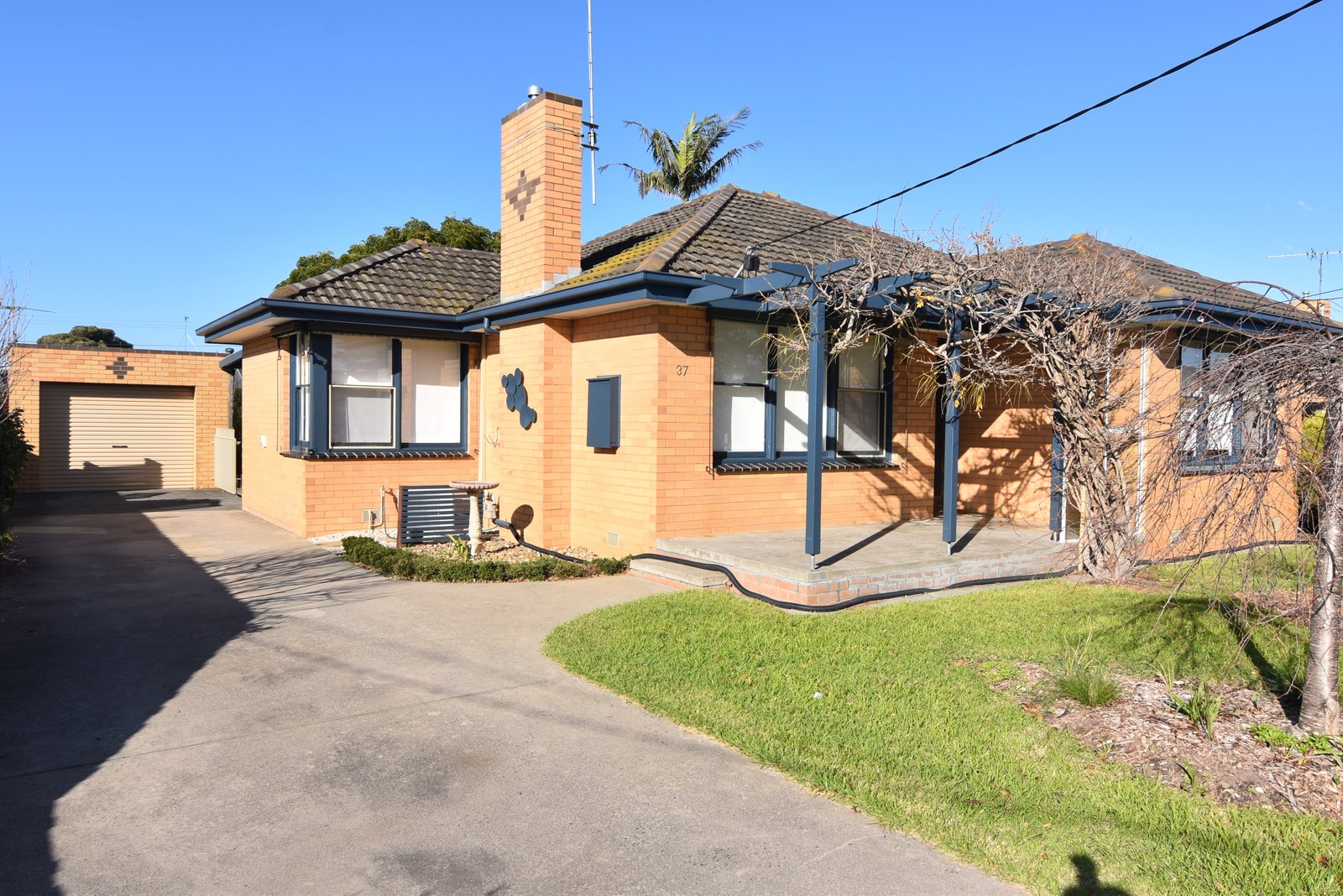 37 Anthony Street, NEWCOMB VIC 3219 - Buxton 2022