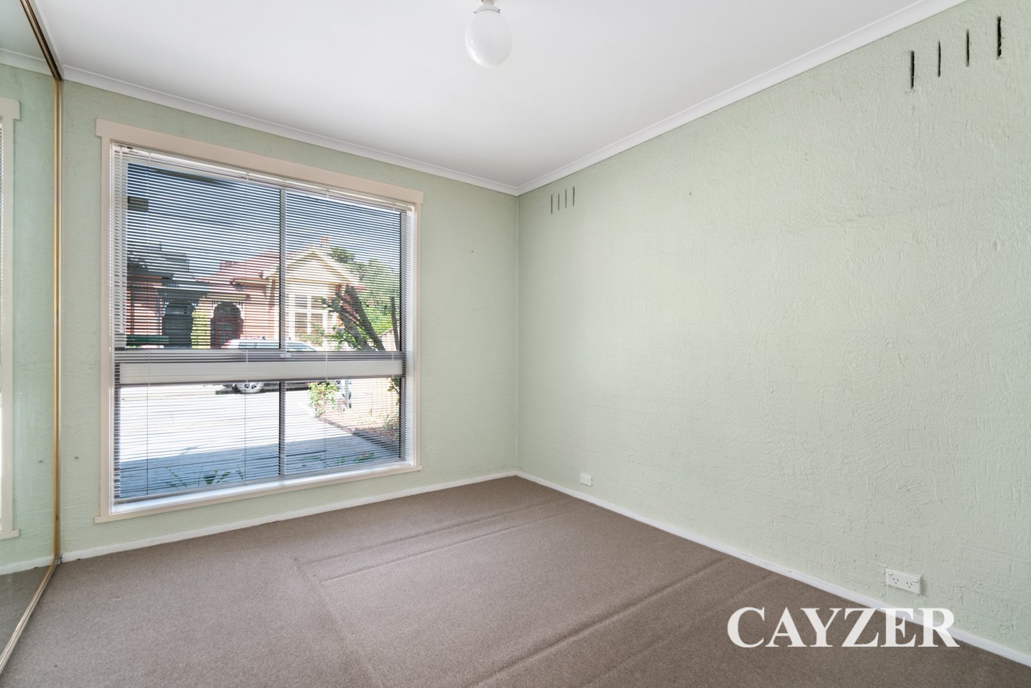 37 Ashworth Street, ALBERT PARK VIC 3206 - Buxton 2025
