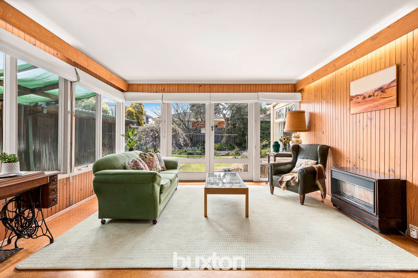 37 Clive Street, Brighton East VIC 3187 - Buxton 2020