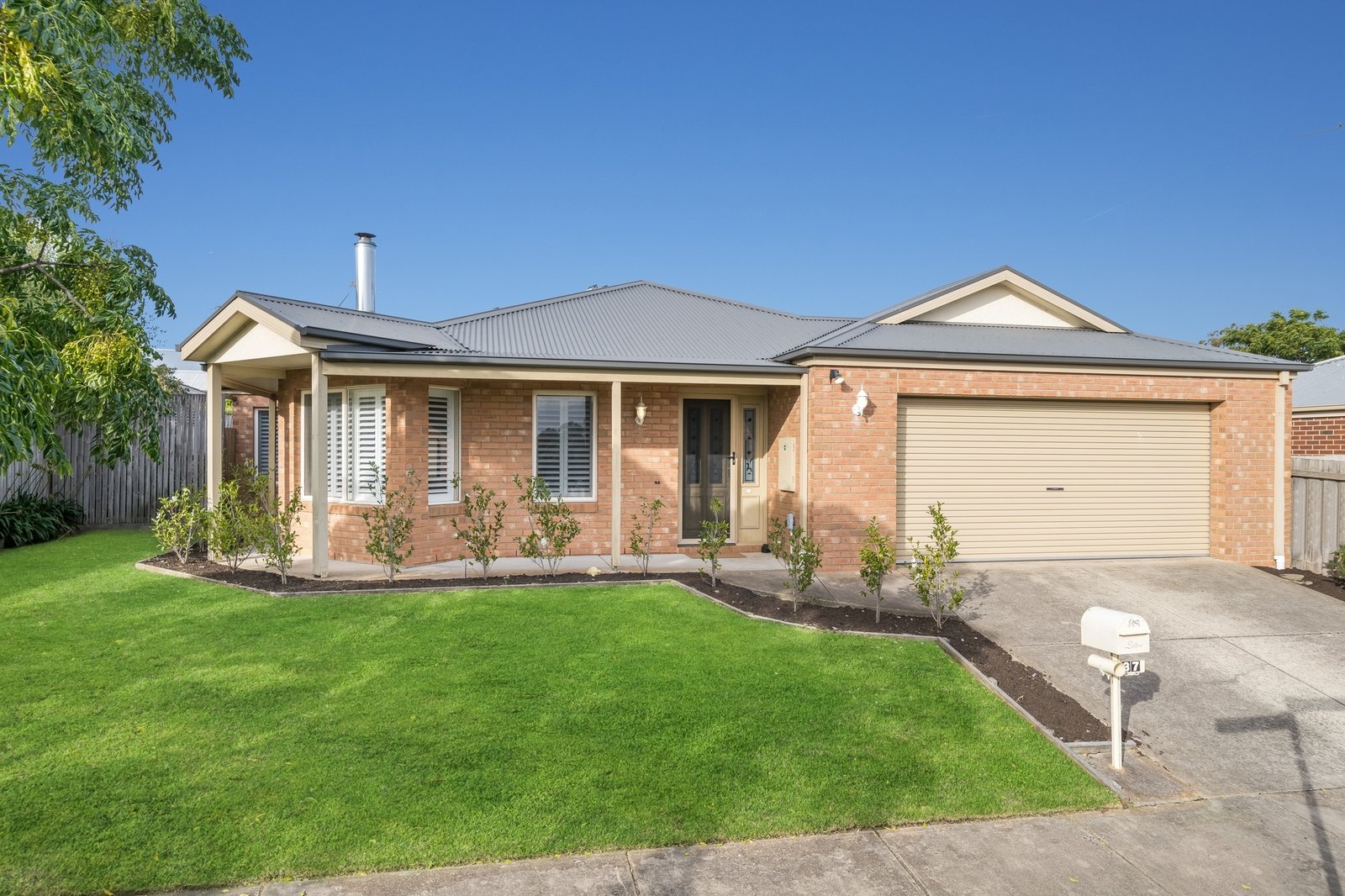 37 Cypress Crescent, Leopold VIC 3224 - Buxton 2023