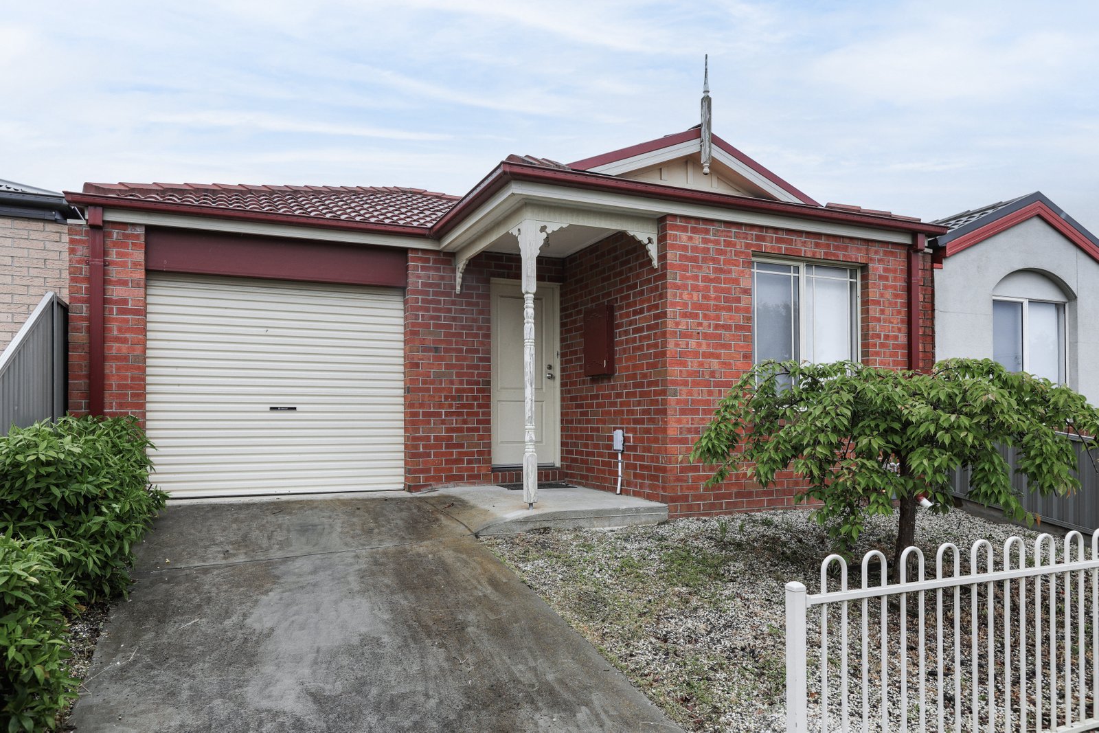 37 Oscar Drive, SEBASTOPOL VIC 3356 - Buxton 2022