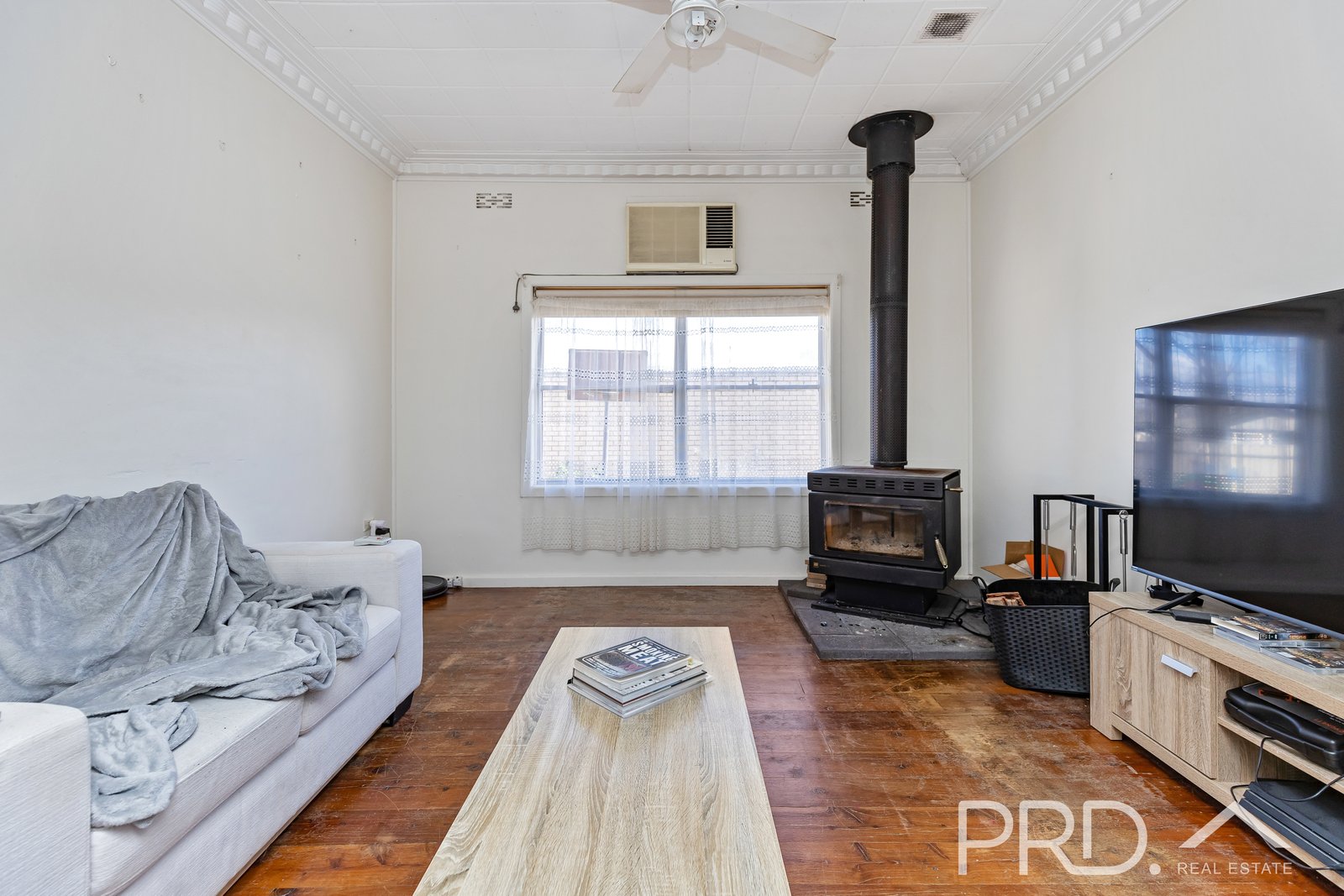 37 Vyner Street, TUMUT NSW 2720