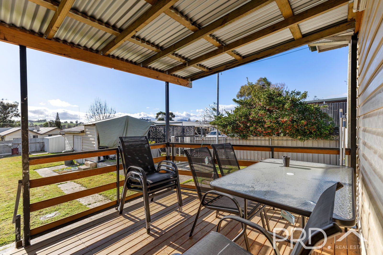 37 Vyner Street, TUMUT NSW 2720