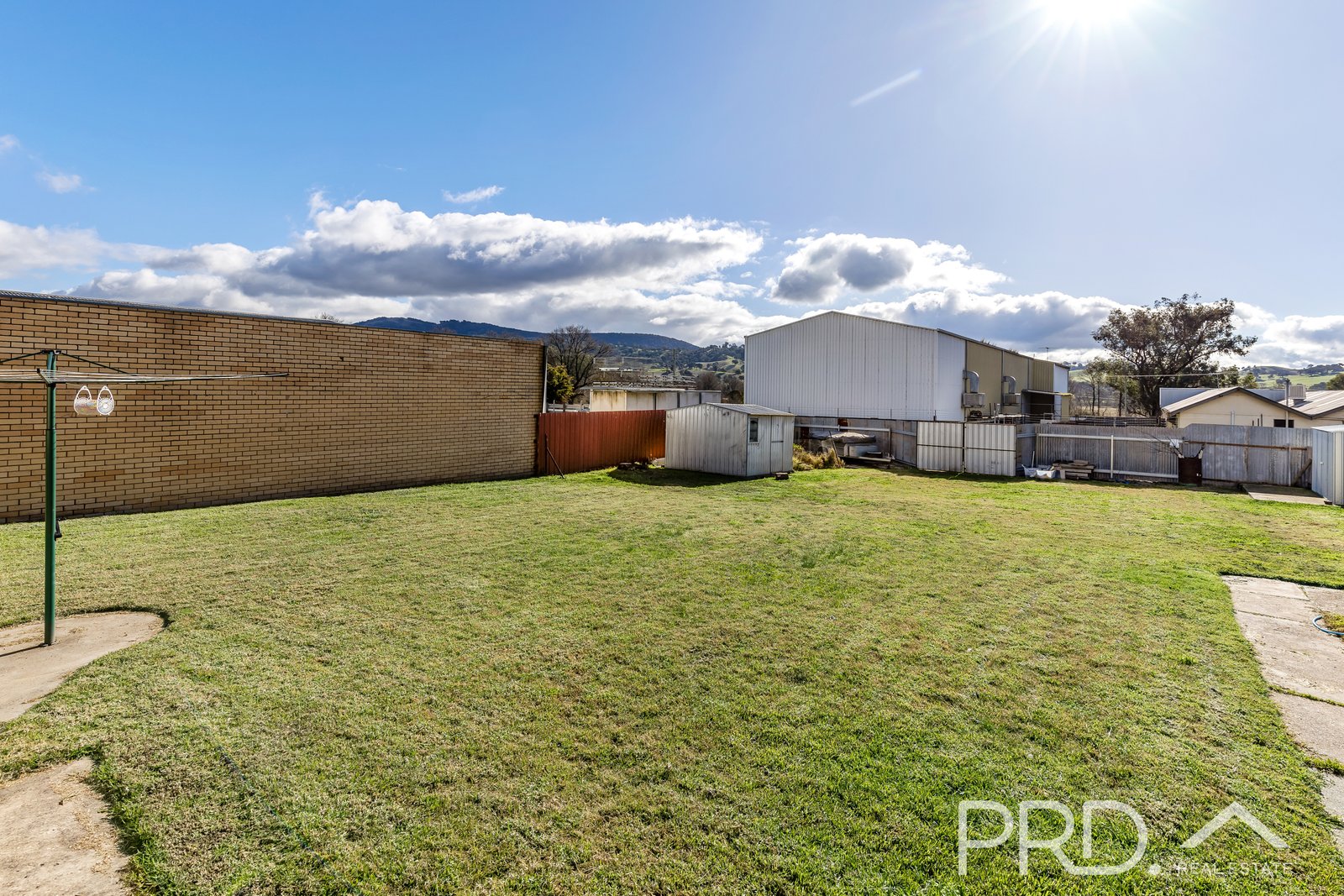 37 Vyner Street, TUMUT NSW 2720
