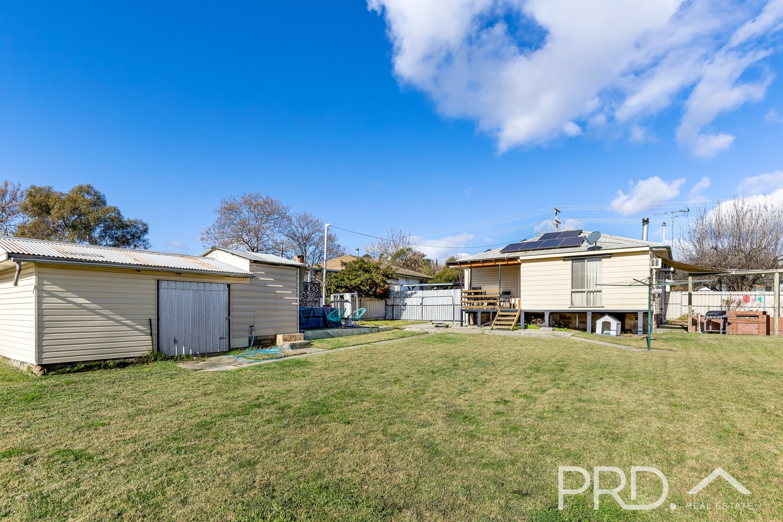 37 Vyner Street, TUMUT NSW 2720