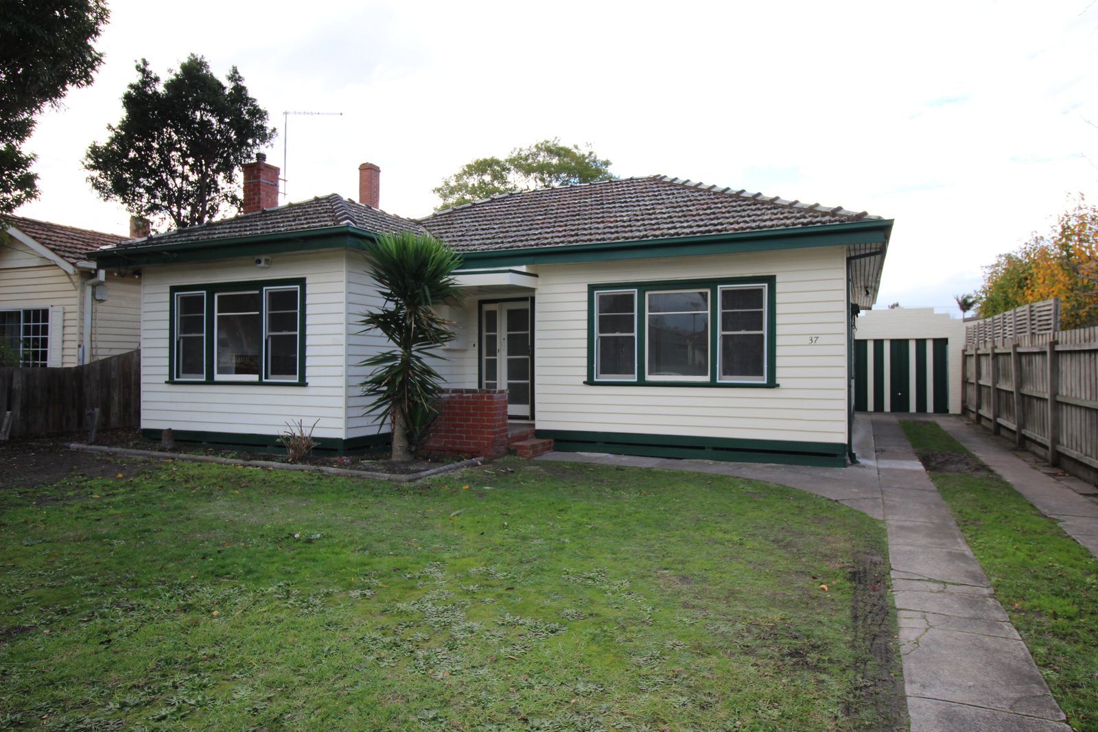 37 Wallingford Street, Cheltenham VIC 3192 - Buxton 2021