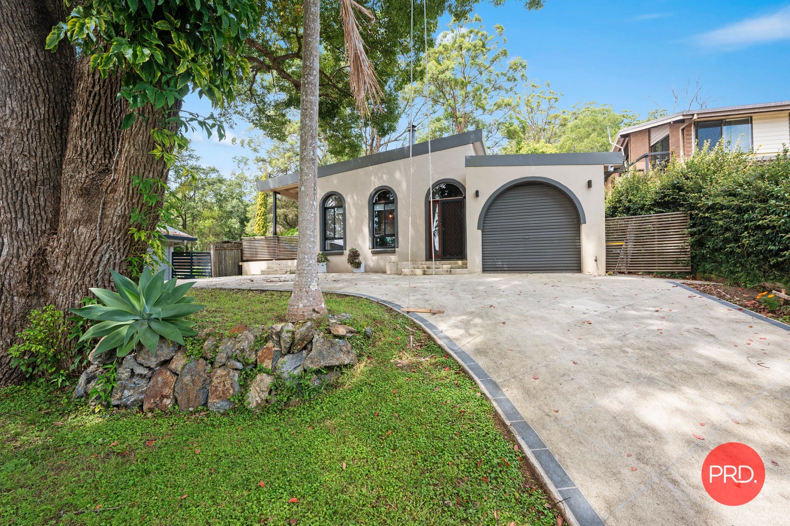 38 East Bank Road, CORAMBA NSW 2450