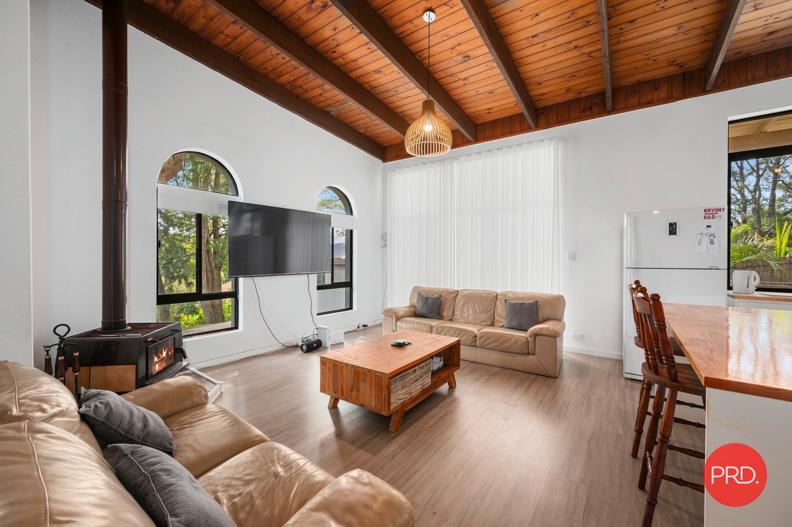 38 East Bank Road, CORAMBA NSW 2450