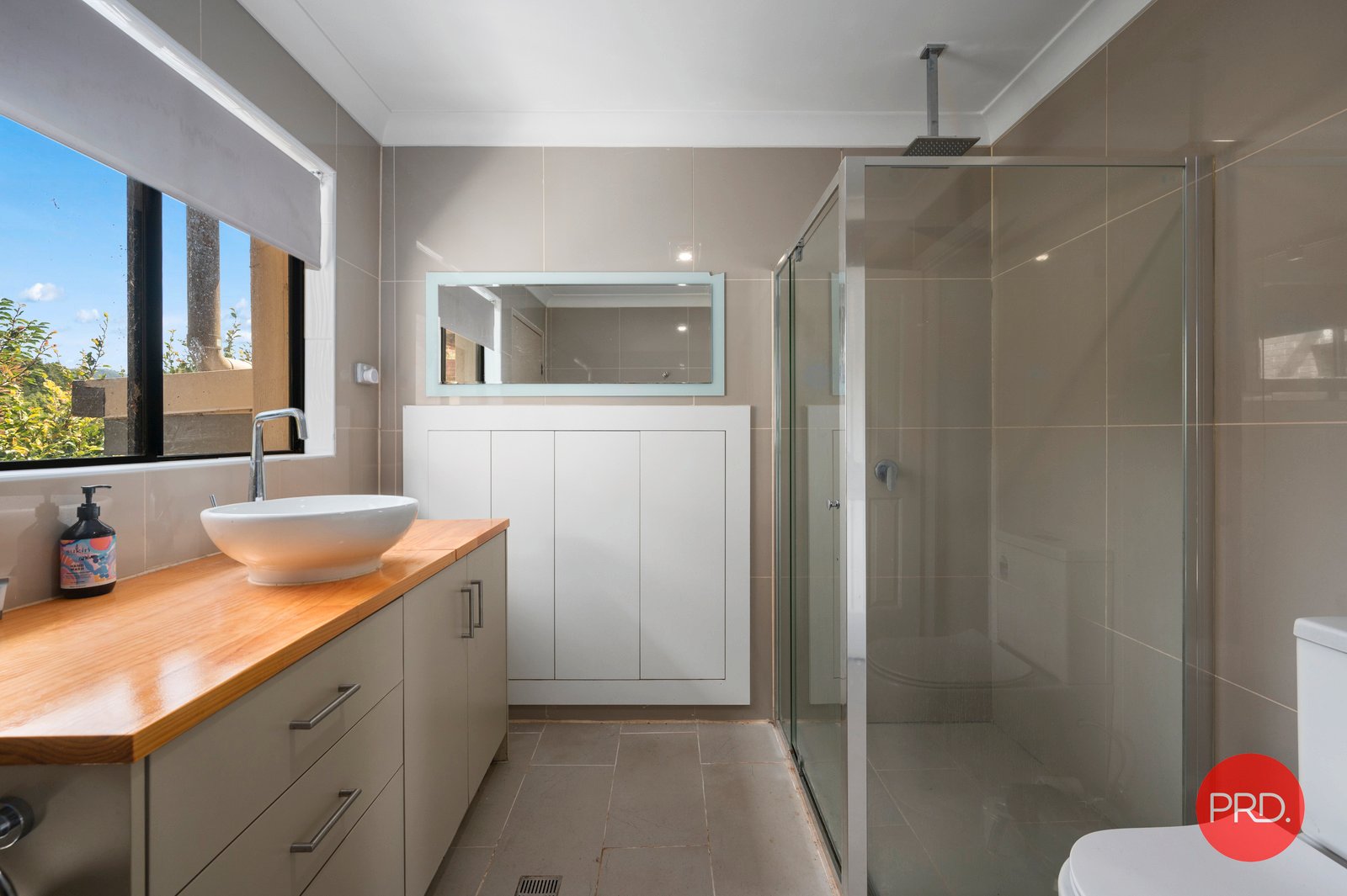 38 East Bank Road, CORAMBA NSW 2450