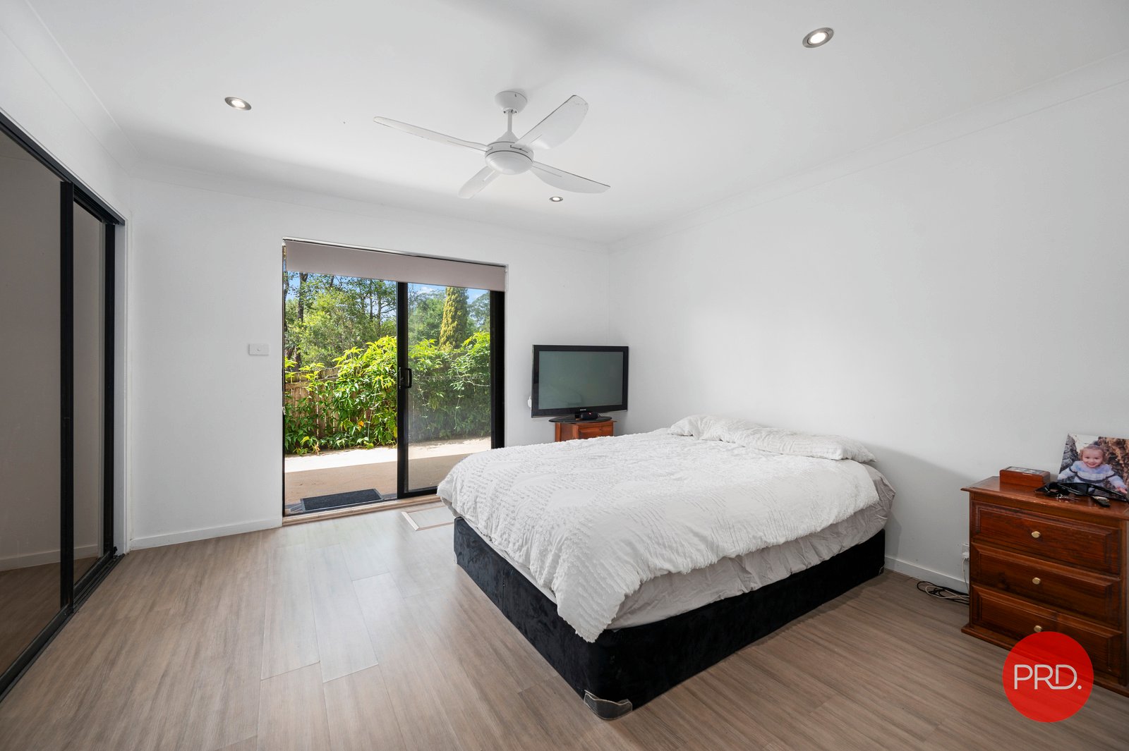 38 East Bank Road, CORAMBA NSW 2450