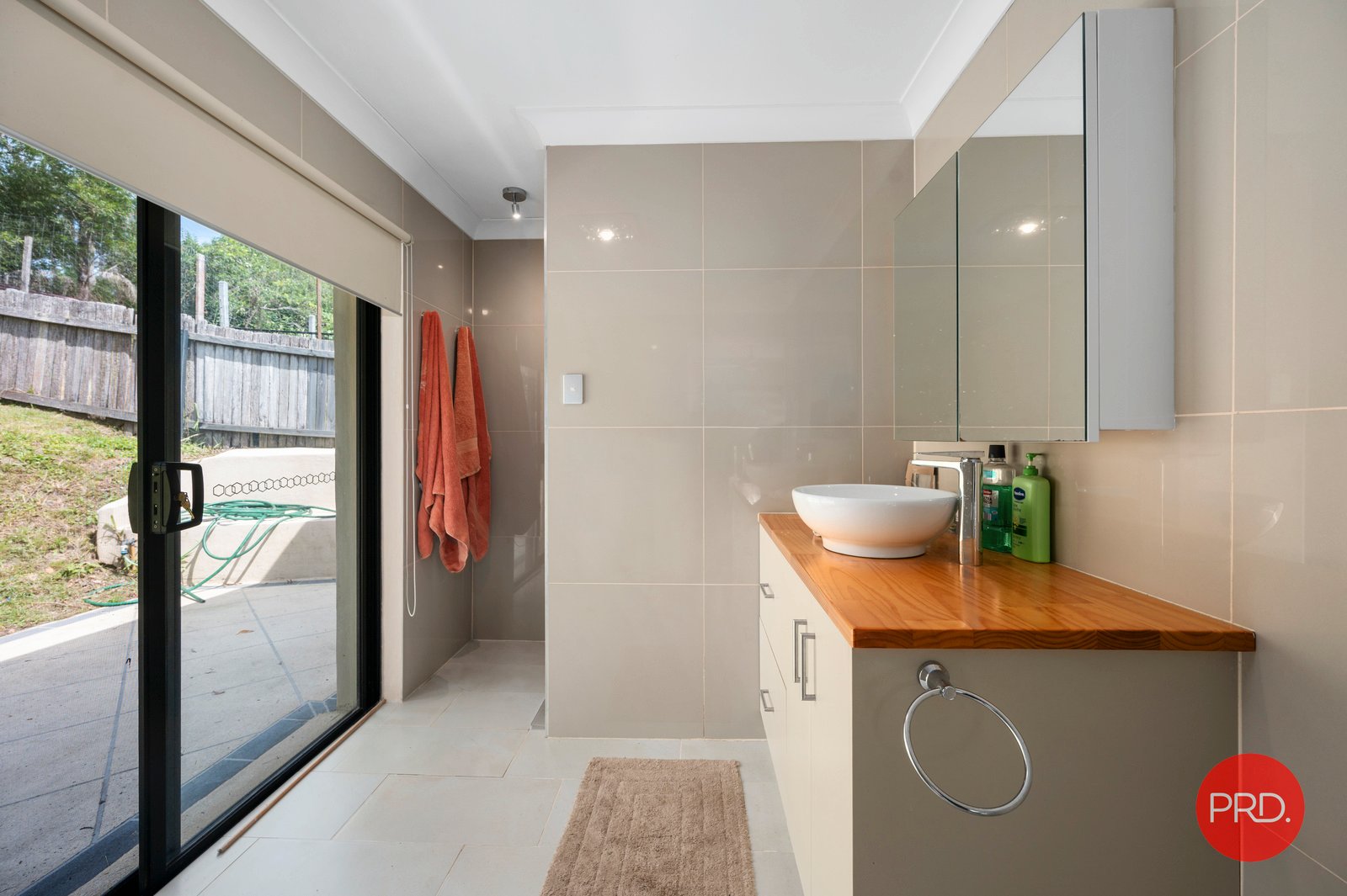 38 East Bank Road, CORAMBA NSW 2450