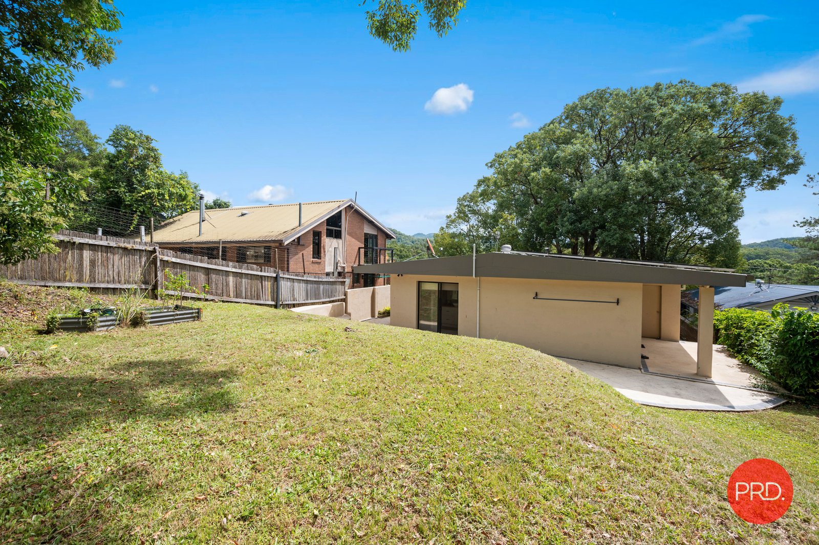 38 East Bank Road, CORAMBA NSW 2450