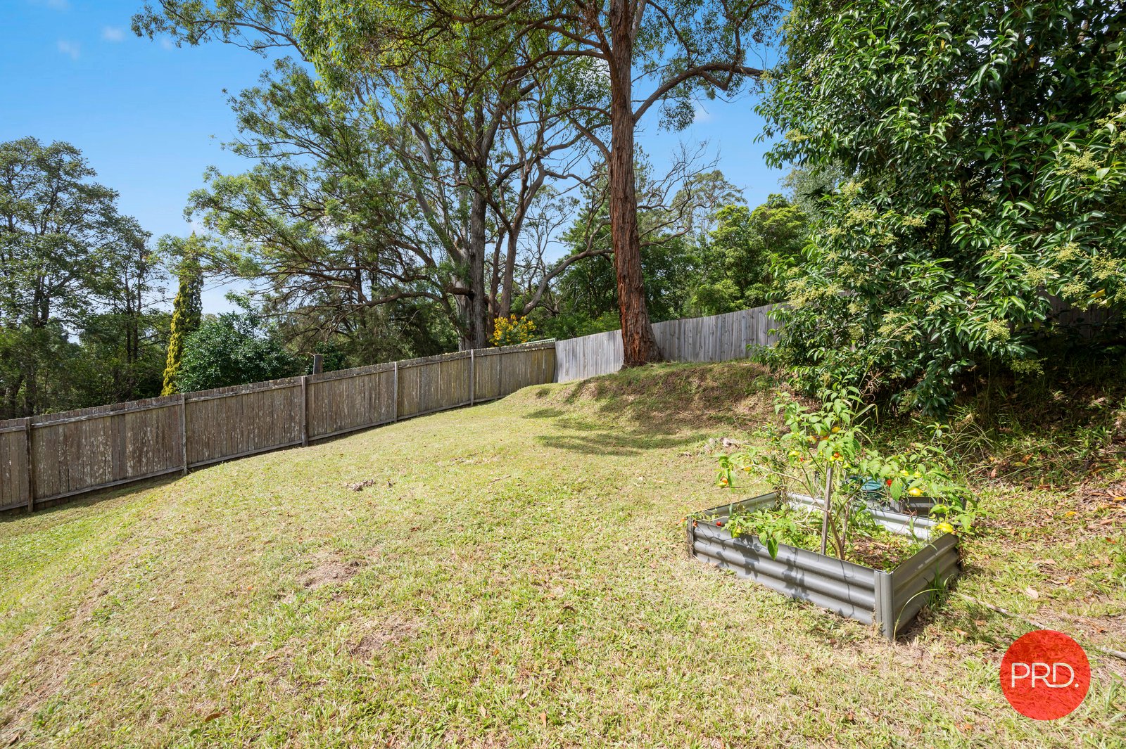 38 East Bank Road, CORAMBA NSW 2450