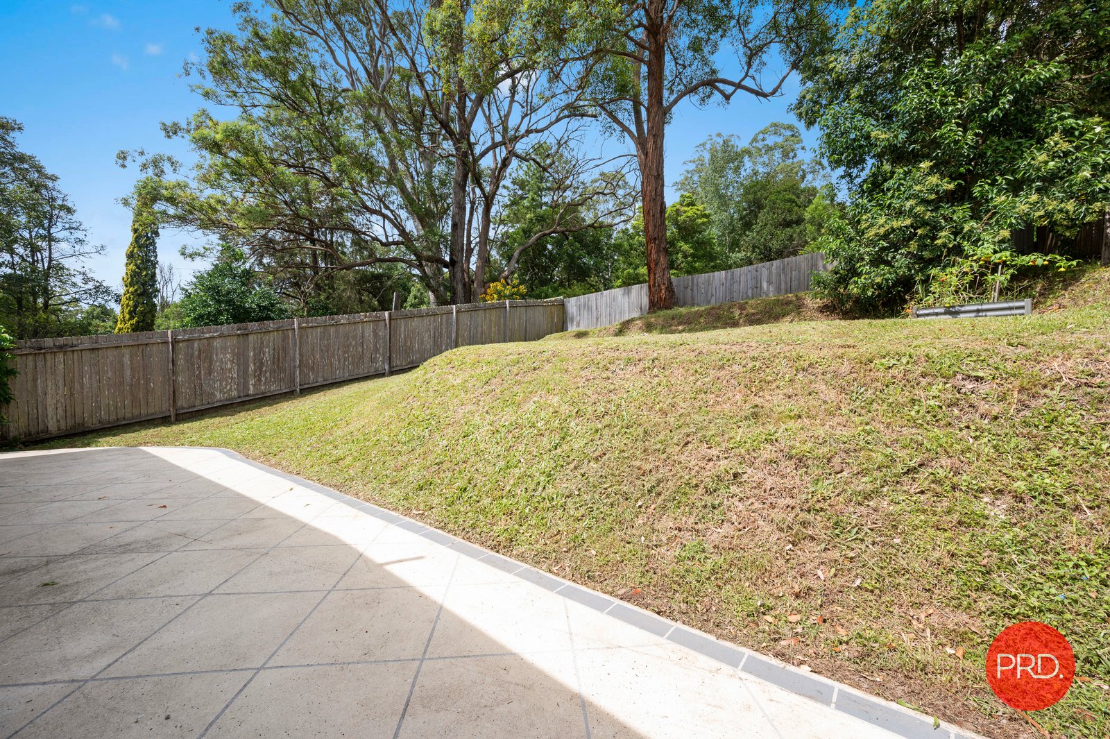 38 East Bank Road, CORAMBA NSW 2450