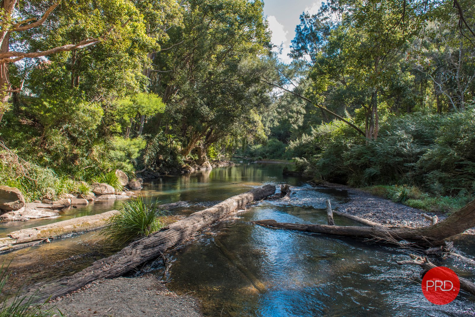 38 East Bank Road, CORAMBA NSW 2450