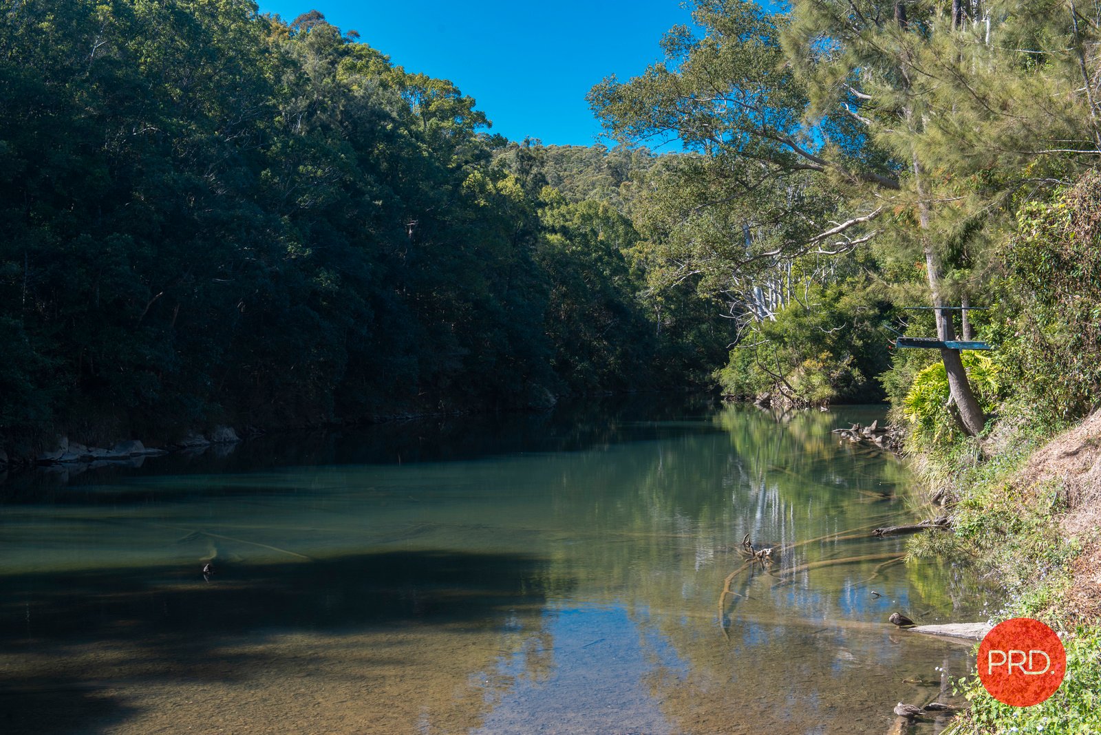 38 East Bank Road, CORAMBA NSW 2450