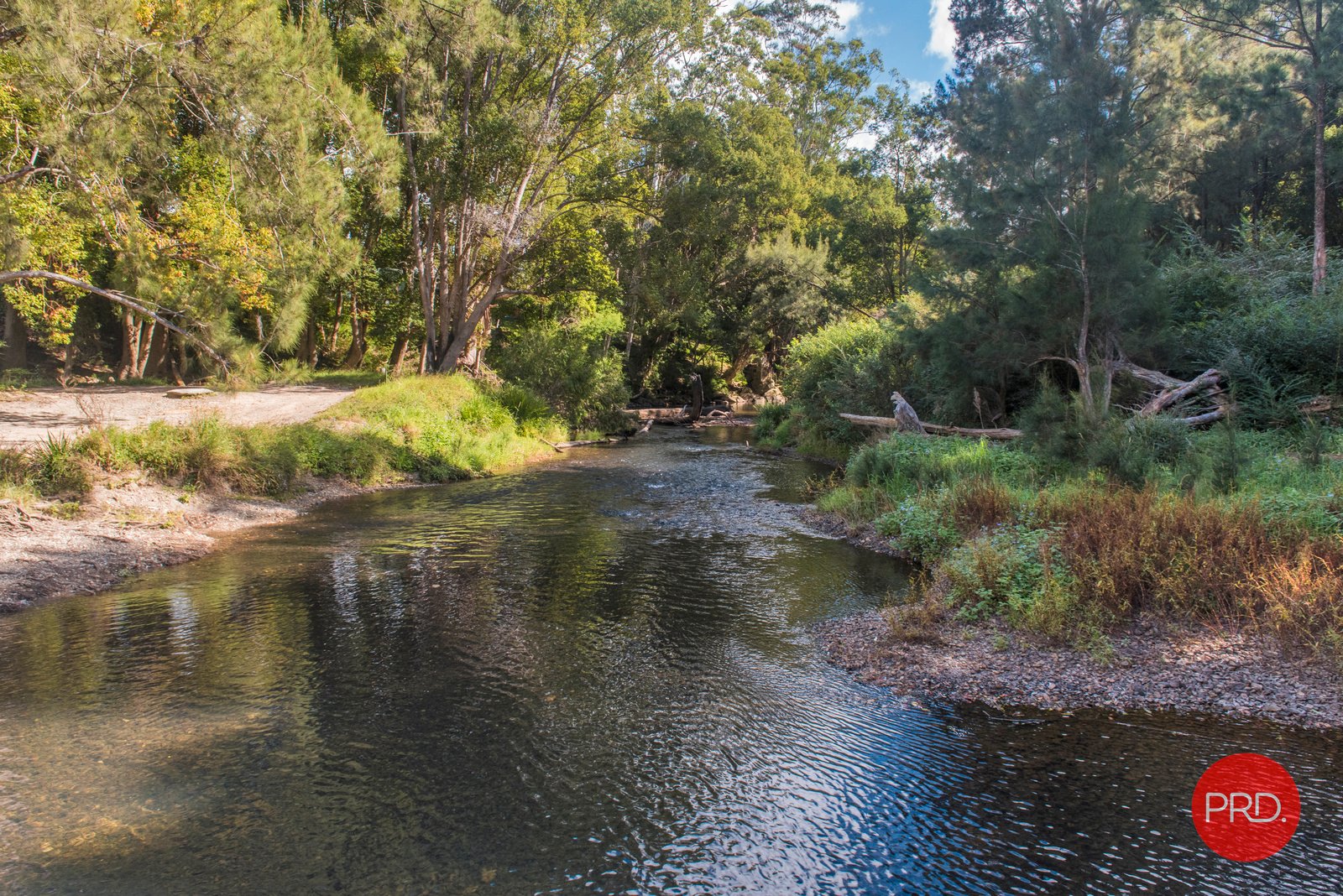 38 East Bank Road, CORAMBA NSW 2450