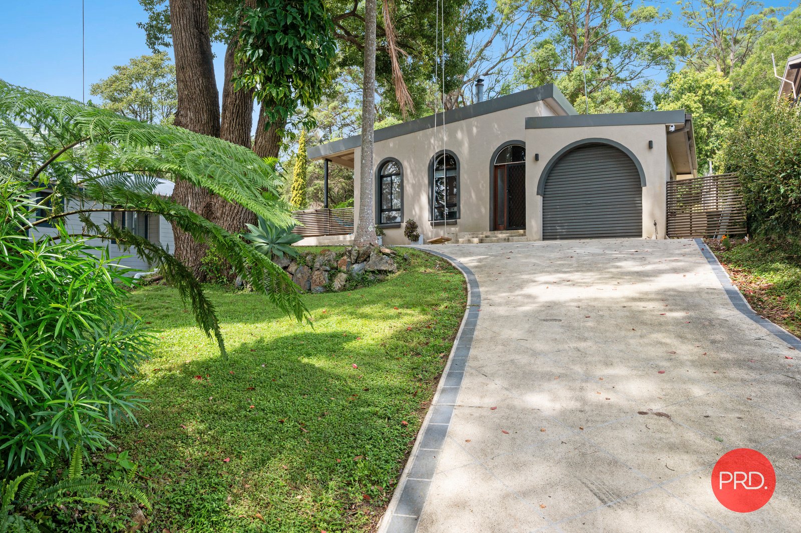 38 East Bank Road, CORAMBA NSW 2450